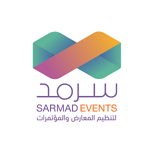 SARMAD EVENTS